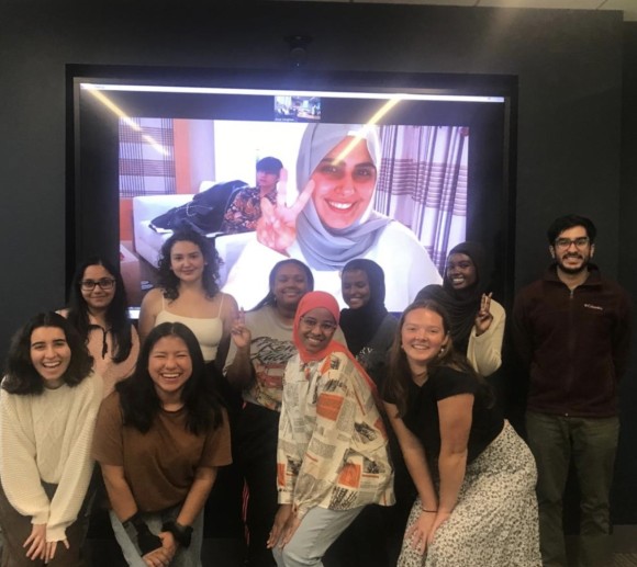 Teaching Religious Literacy through Muslim Women’s Stories: A Public ...