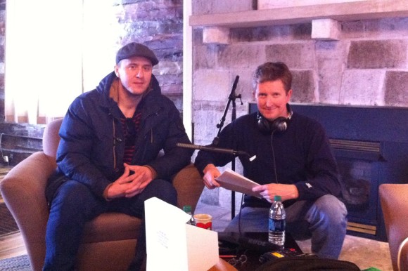 A Culture Carried: Bosnians in Bowling Green, Kentucky | Humanities for All