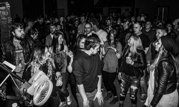 A Culture Carried: Bosnians in Bowling Green, Kentucky | Humanities for All